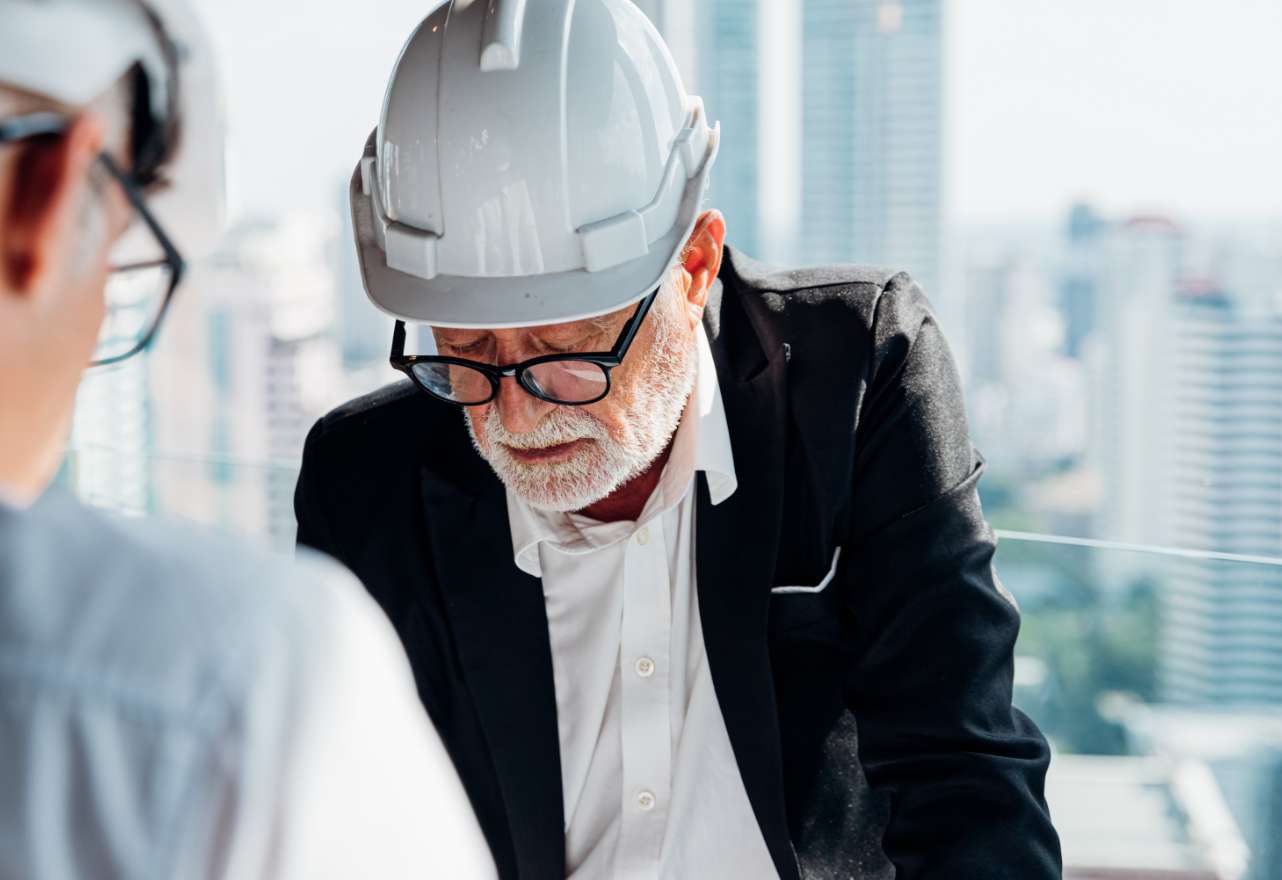 Company - Expediting Plus