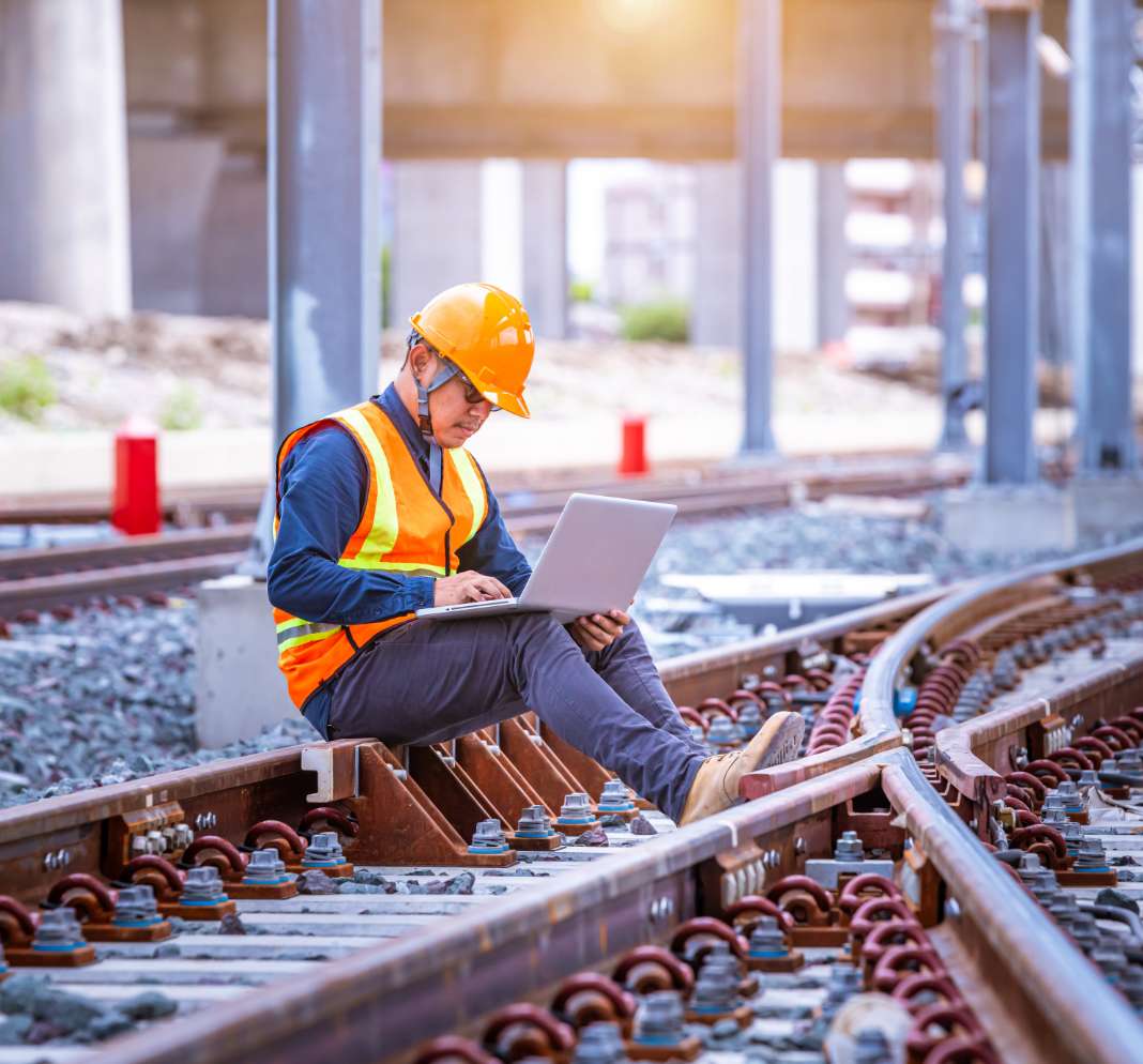 Process - Expediting Plus